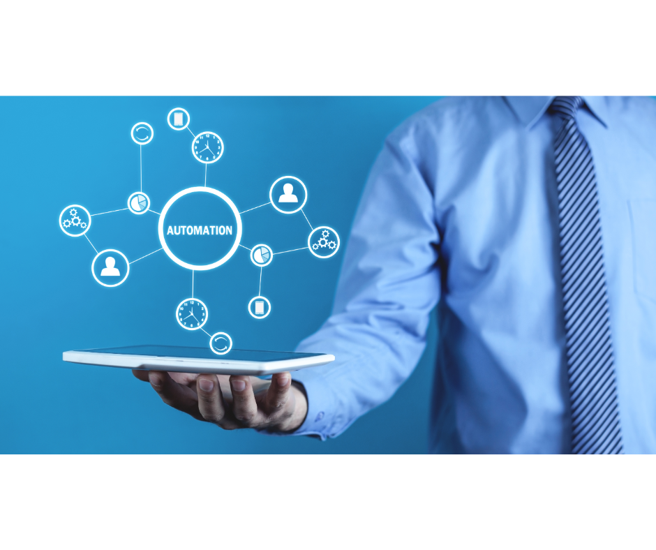 Boosting Efficiency through Process Automation | Pinovation Tech Ltd. Boosting Efficiency through Process Automation | Pinovation Tech Ltd.