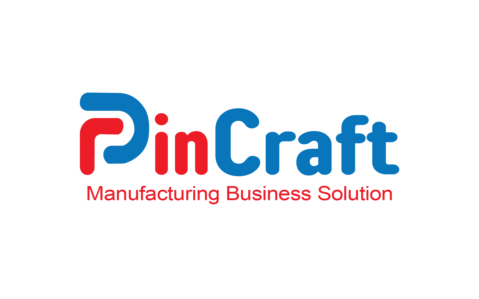 PintechERP – Pinovation Tech Ltd.